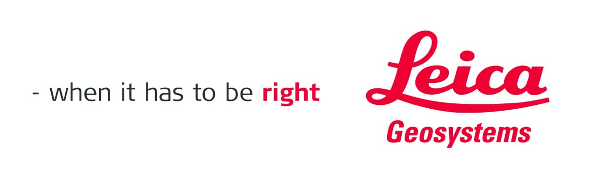 Log in - Dx Shield CalMaster